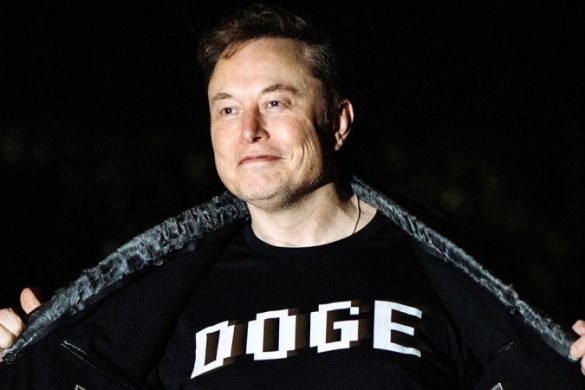 Venezuela releases multiple American citizens from prison following ...