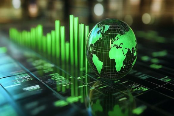 Biggest US Defense Contractors and ETFs in 2025 – Trading Century