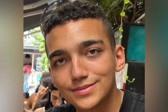 GREGG JARRETT: No, Trump’s order to snatch Maduro was not illegal or ...