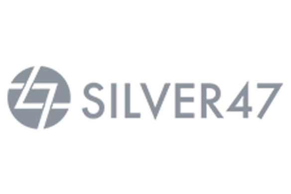 Silver Reserves: Top 5 Countries – Trading Century