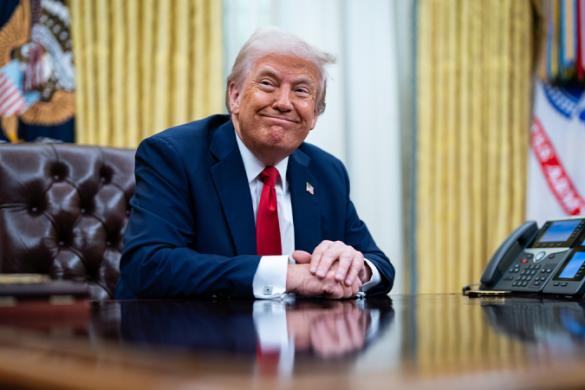 GREGG JARRETT: No, Trump’s order to snatch Maduro was not illegal or ...