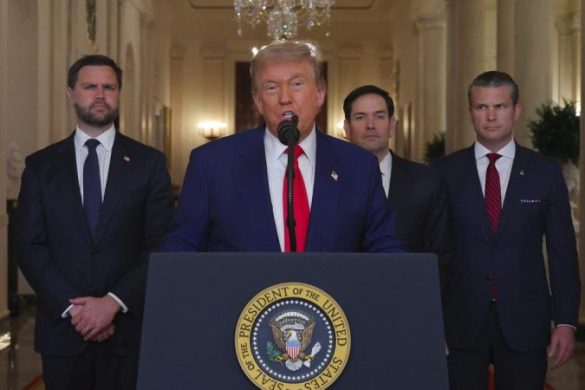 Trump promises cheaper drugs under TrumpRx, but economists say the long ...