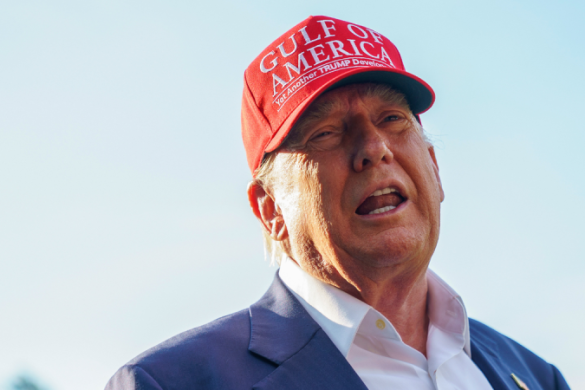 GREGG JARRETT: No, Trump’s order to snatch Maduro was not illegal or ...