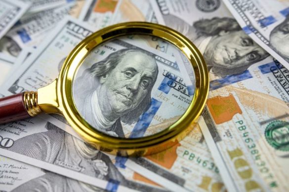 Biggest US Defense Contractors and ETFs in 2025 – Trading Century