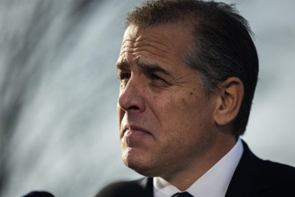 GOP bill brewing in House to reform civil litigation sparks opposition ...