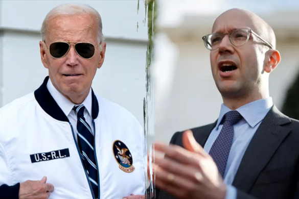 Lindsey Graham says ‘strong consensus’ to protect Kurds as Syrian ...