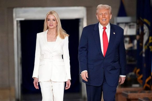 Trump answers on whether he’d order a mission to capture Putin ...