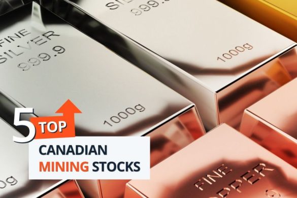 10 Biggest Cannabis Stocks in the US and Canada in 2026 – Trading Century
